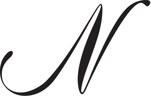 Our Story – Nolas Wines