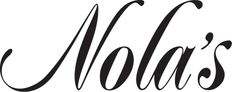 Nolas Wines